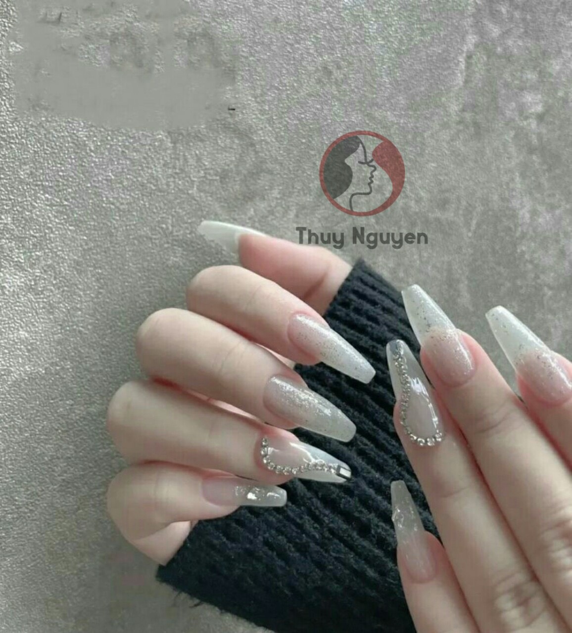 Thuỷ Nguyễn Beauty - Thuynguyenbeauty.com